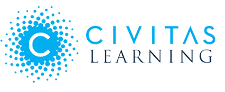 CACRAO | The Carolinas Association of Collegiate Registrars ...