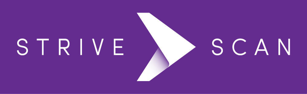 CACRAO | The Carolinas Association of Collegiate Registrars ...