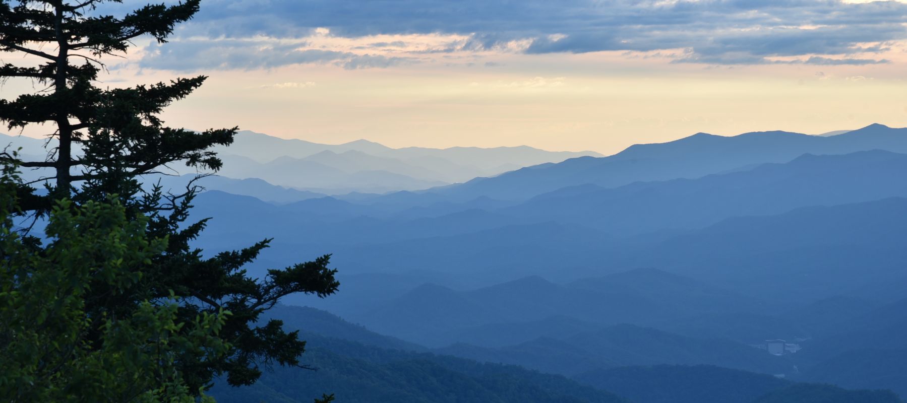 CACRAO | The Carolinas Association of Collegiate Registrars ...