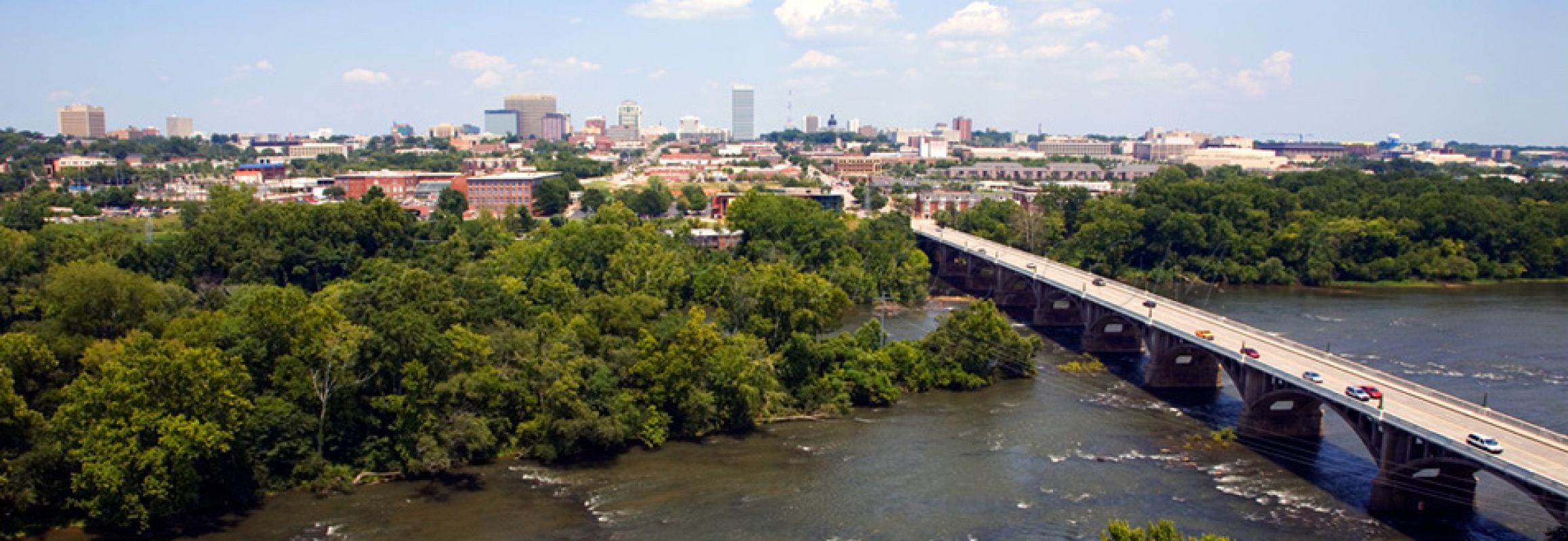 CACRAO | The Carolinas Association of Collegiate Registrars ...