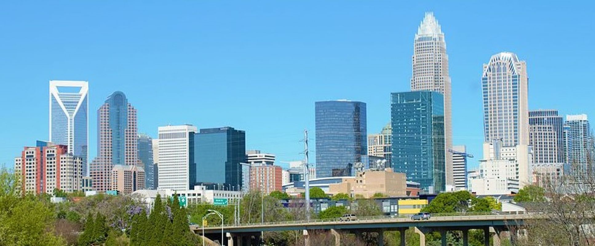 CACRAO | The Carolinas Association of Collegiate Registrars ...