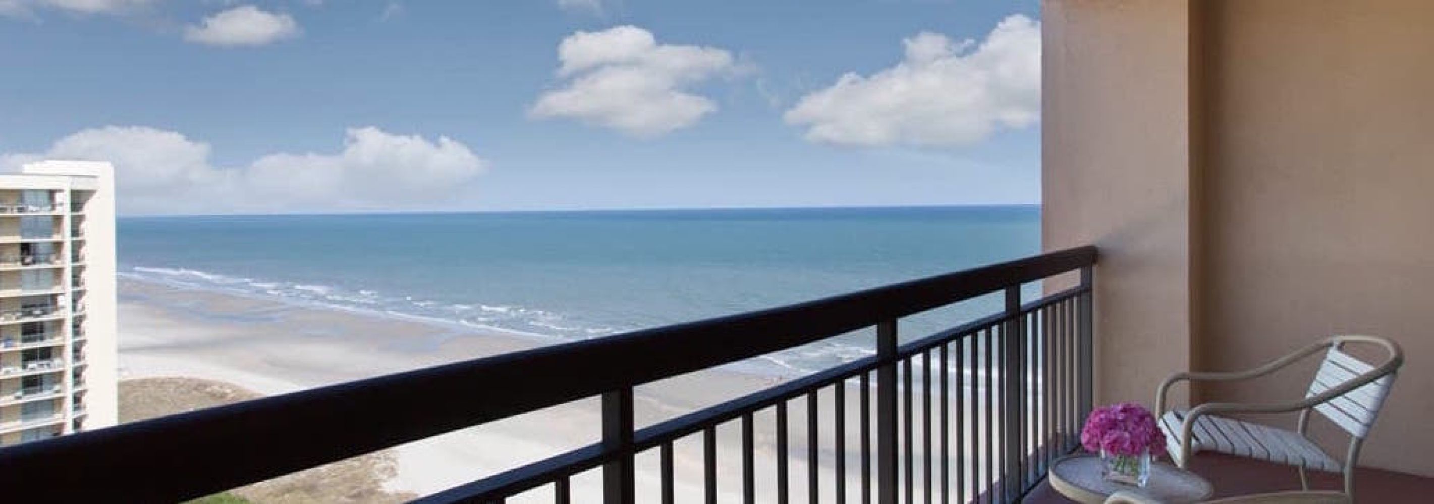 CACRAO | The Carolinas Association of Collegiate Registrars ...