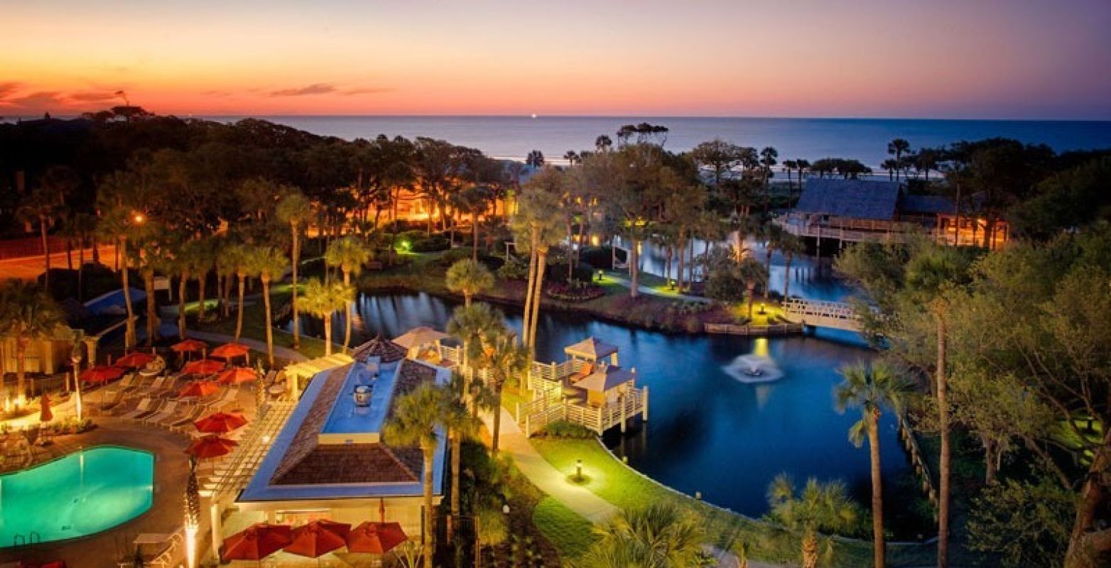 CACRAO | The Carolinas Association of Collegiate Registrars ...